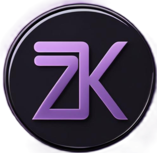Professional Experience - ZK Portfolio