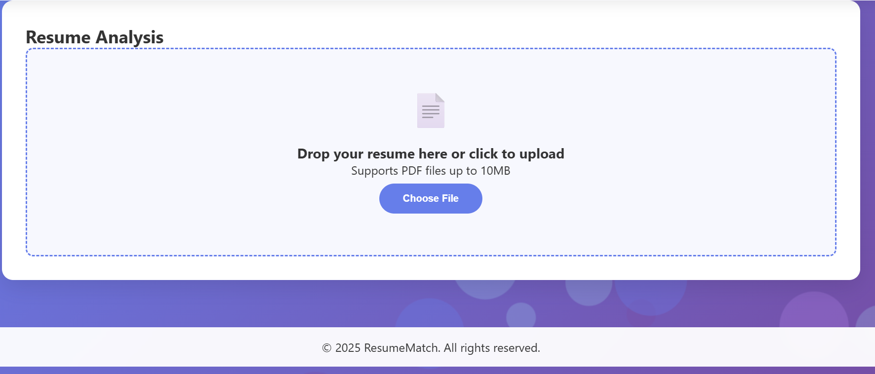 Projects - ZK Portfolio